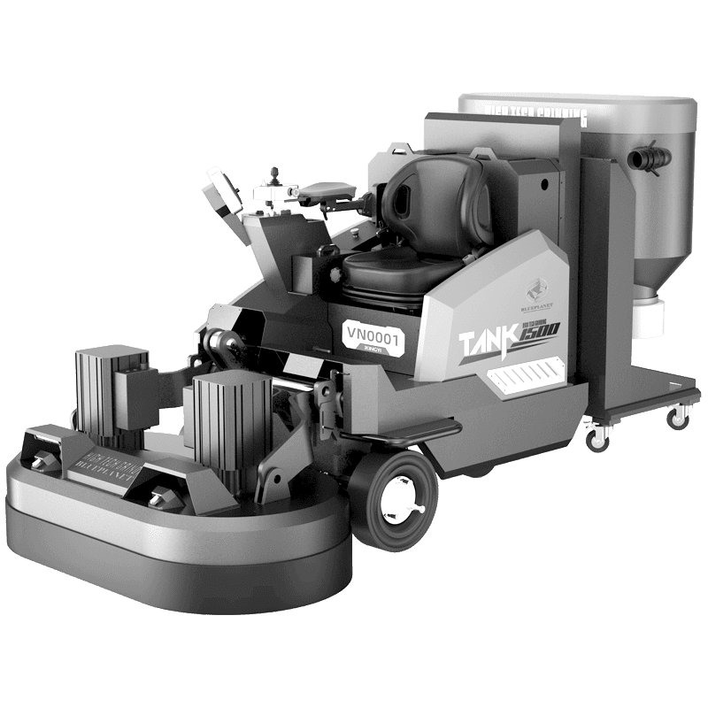 Pourquoi HTG - HTG EUROPE