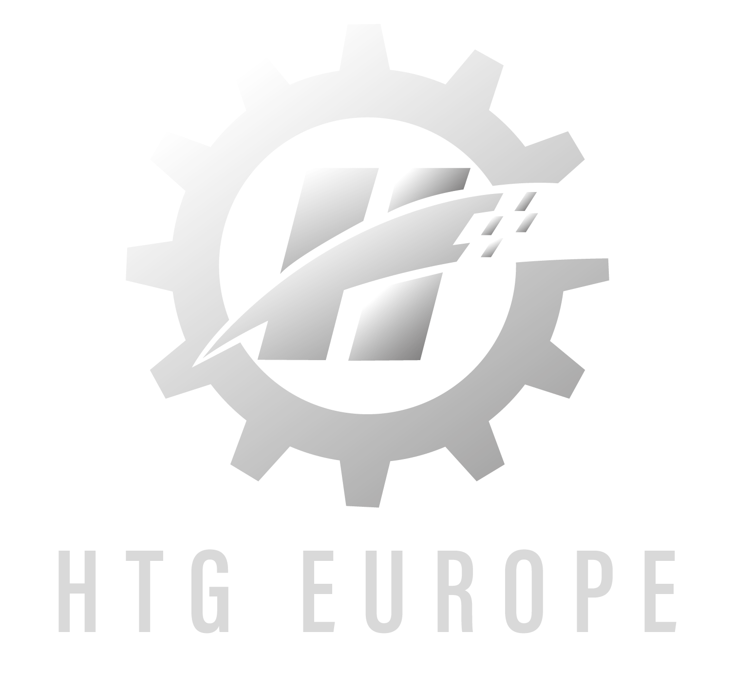 HTG Home - HTG EUROPE